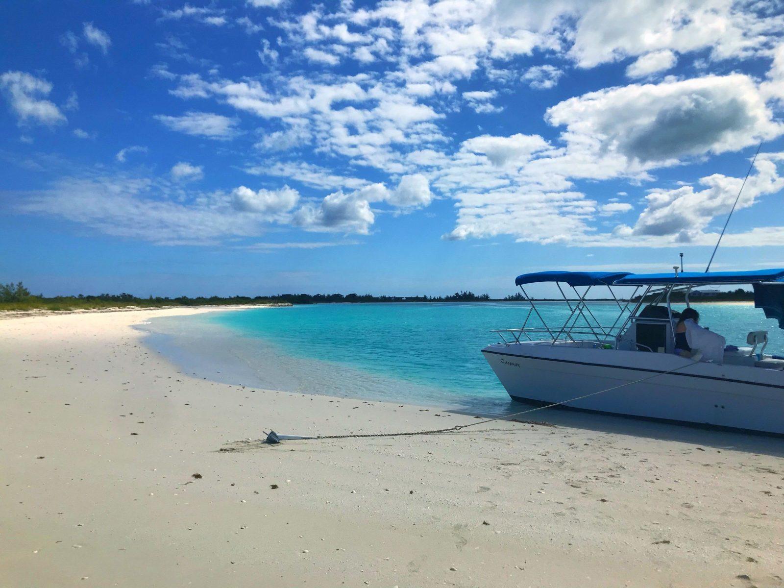 Top 10 Things to Do in Turks and Caicos (With Kids!)
