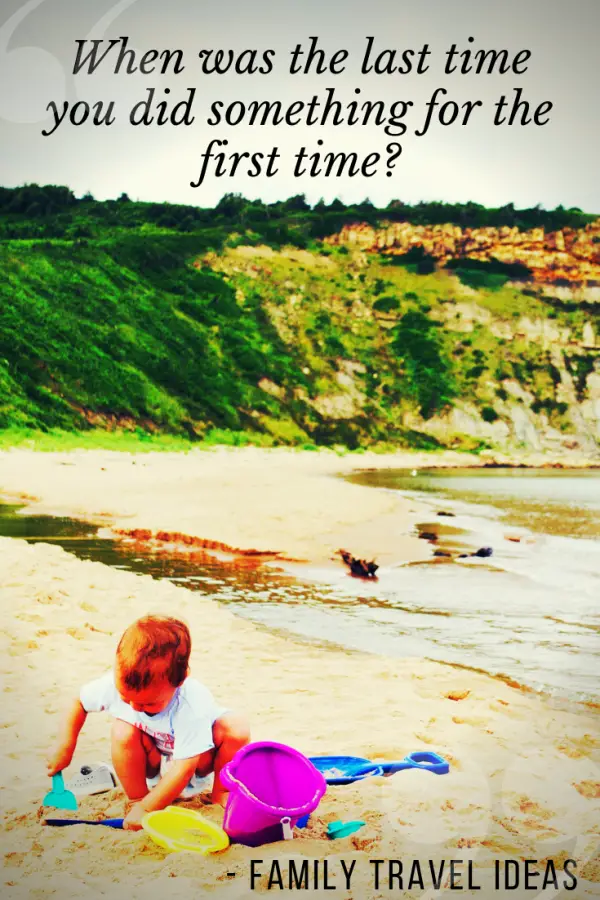 75+ Inspirational Travel with Family Quotes to Ignite your Family's ...